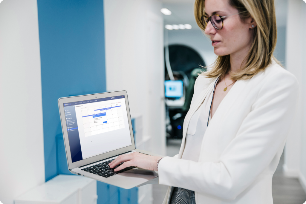 Effex » Our Company